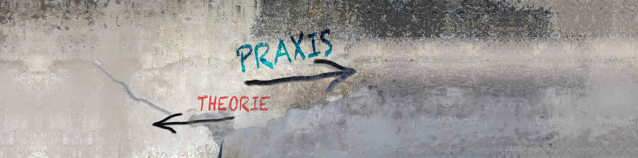 ICS Arztsysteme - Softwarelösungen für Ihre Praxis